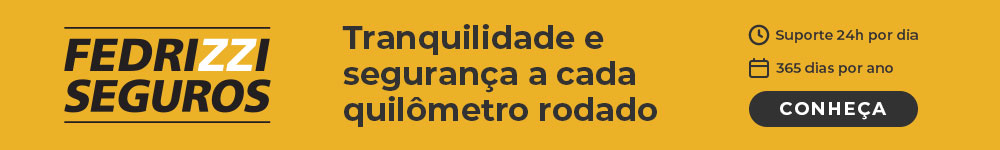 ABTI - Página Inicial